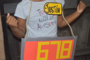 Price Is Right Costume Ideas! - CatchyCostume